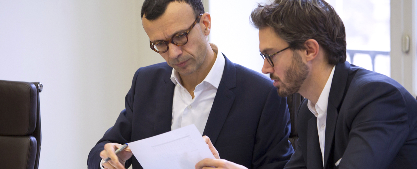 PAI Partners | PAI today