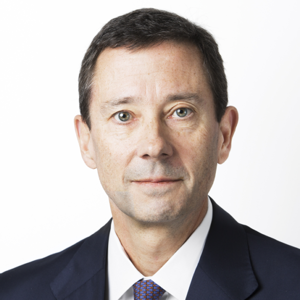 PAI Partners | Management Committee