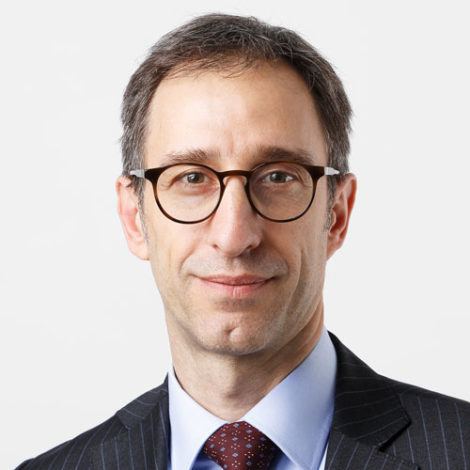 Mid-Market Fund Team Archives - PAI Partners