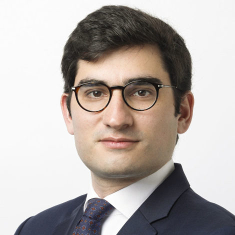PAI Partners | Sector Team