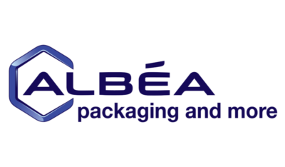 Albéa - PAI Partners