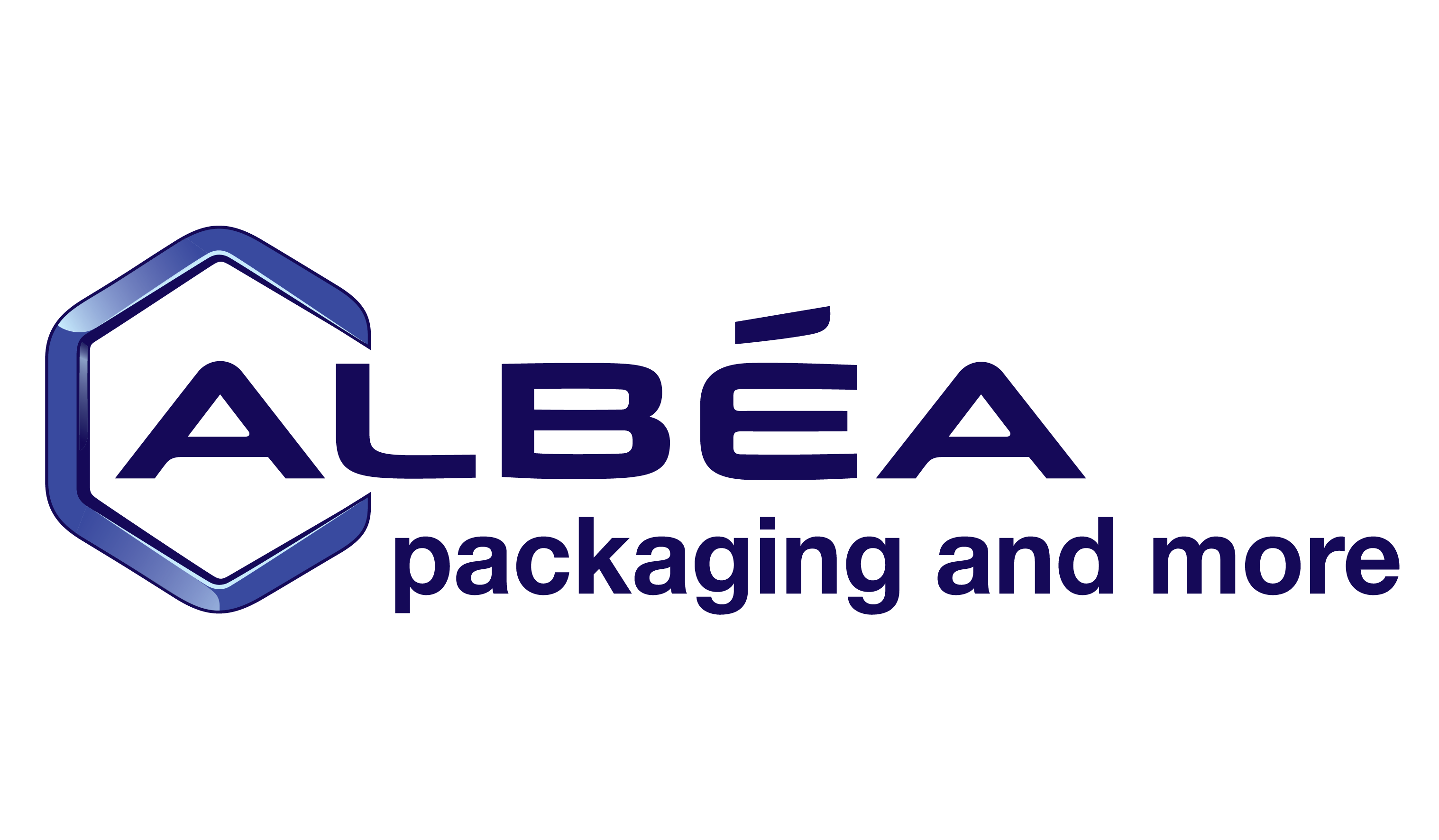 Pai Partners Logo
