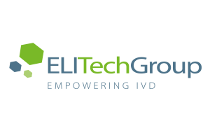 ELITechGroup - PAI Partners