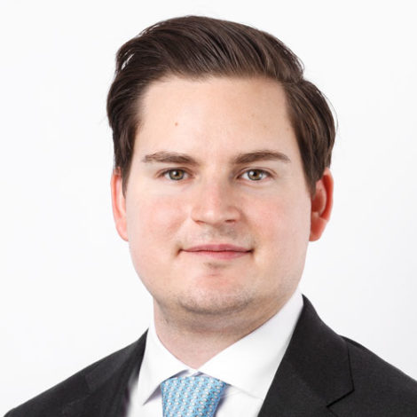 PAI Partners | Client & Capital Group