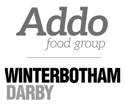 Addo Food Group & Winterbotham Darby - PAI Partners