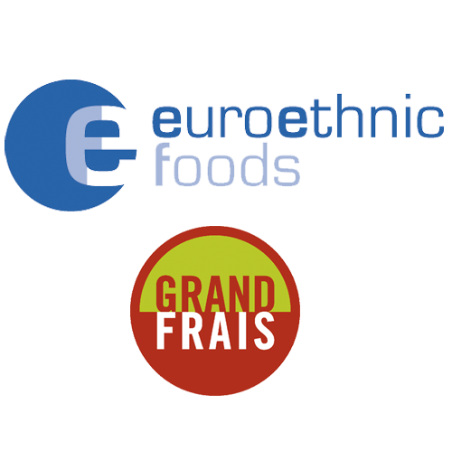 Euro Ethnic Foods - PAI Partners