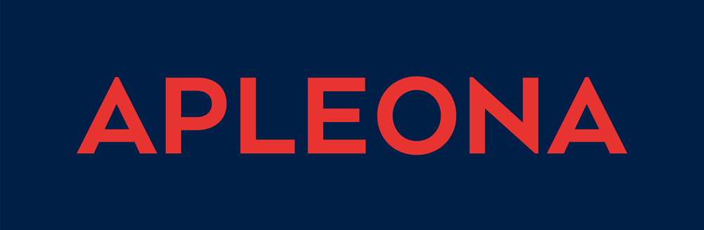 Apleona - PAI Partners