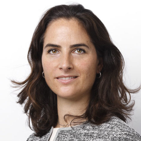 PAI Partners | Client & Capital Group