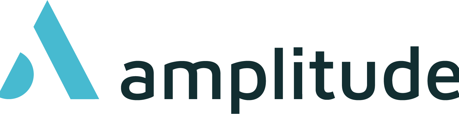 NovaTaste - PAI Partners