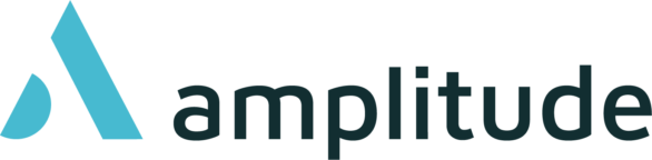 NovaTaste - PAI Partners