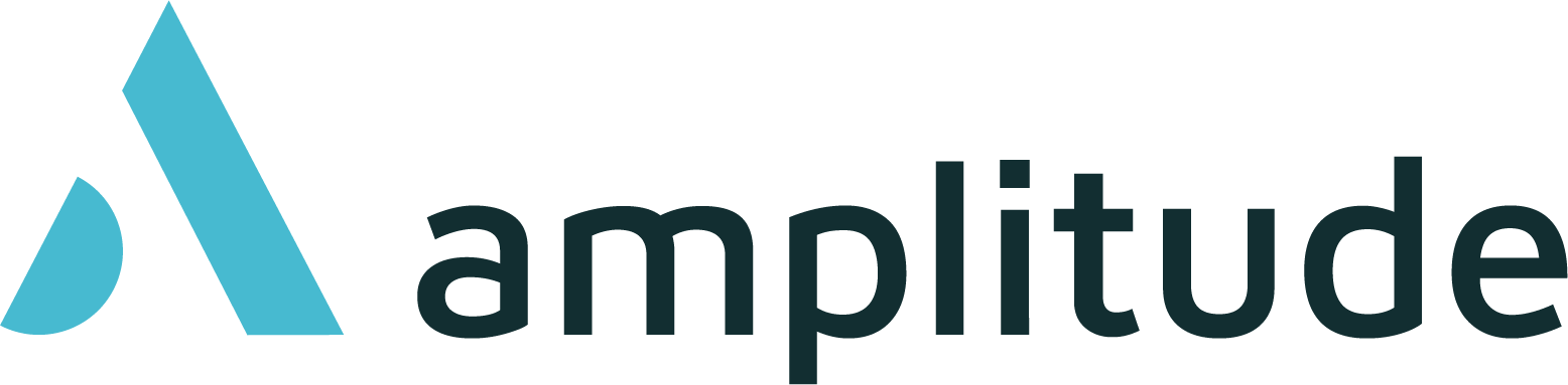 Amplitude Surgical - PAI Partners