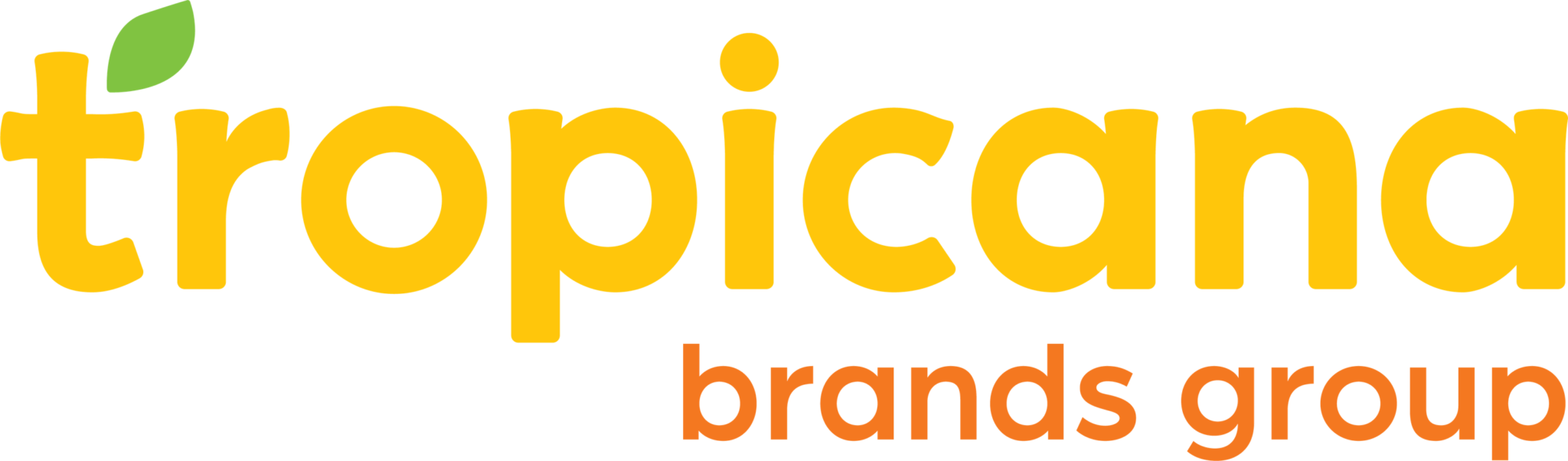 Tropicana Brands Group - PAI Partners