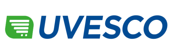 NovaTaste - PAI Partners