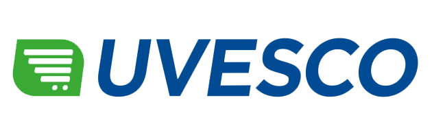 Uvesco - PAI Partners