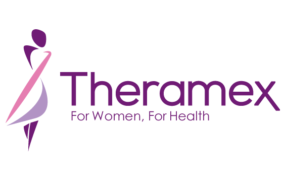 NovaTaste - PAI Partners