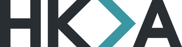 NovaTaste - PAI Partners