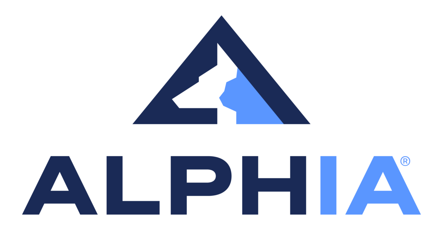 NovaTaste - PAI Partners