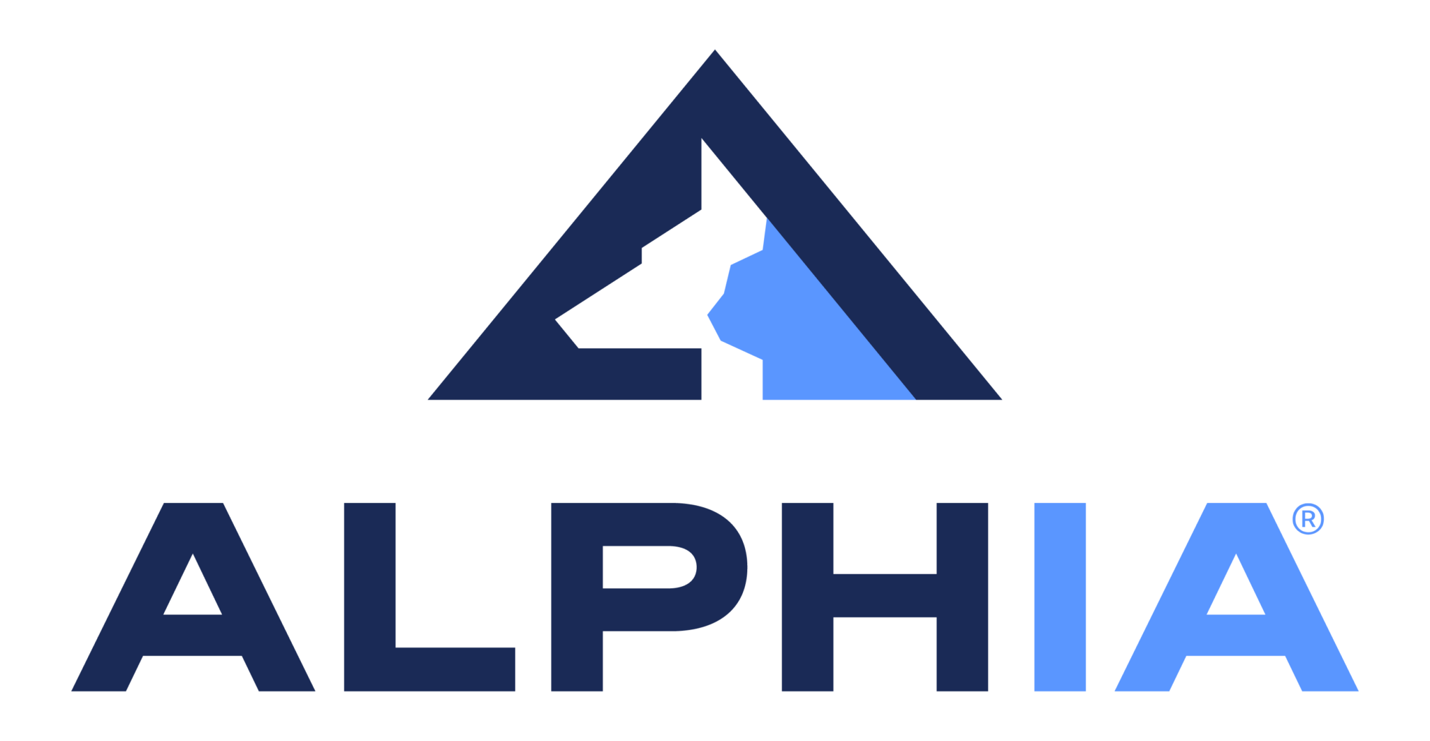 Infra Group - PAI Partners