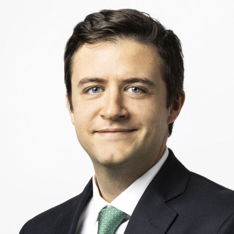 PAI Partners | Sector Team