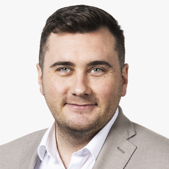 PAI Partners | Luxembourg