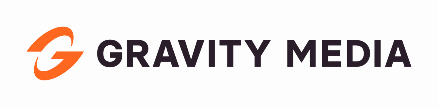 NovaTaste - PAI Partners