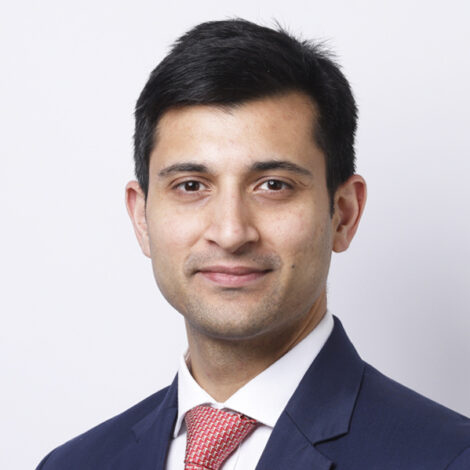 PAI Partners | Sector Team