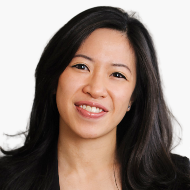 PAI Partners | Sector Team