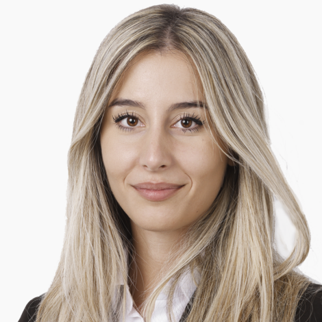 Mid-Market Fund Team Archives - PAI Partners