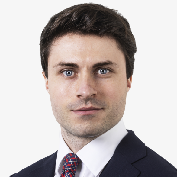 PAI Partners | UK