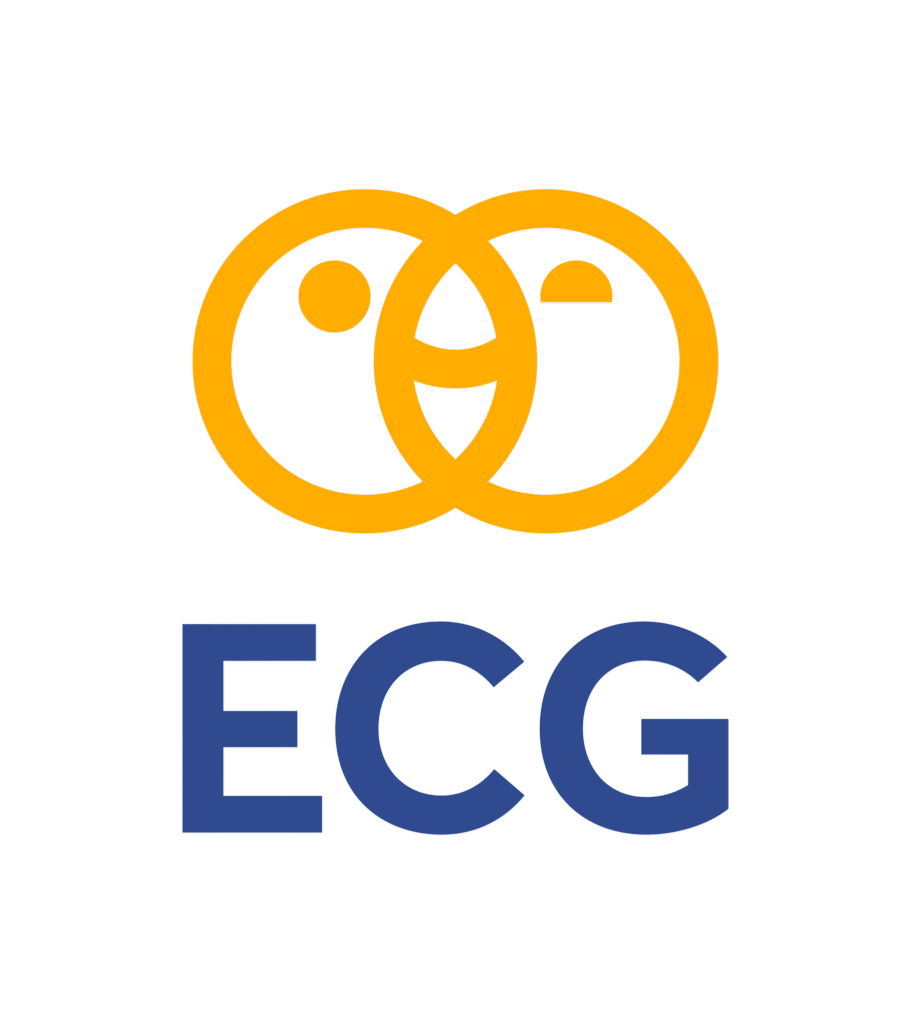 ECF - PAI Partners