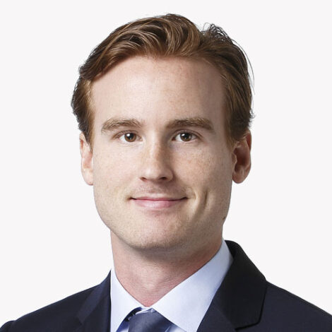 PAI Partners | Worldwide Offices