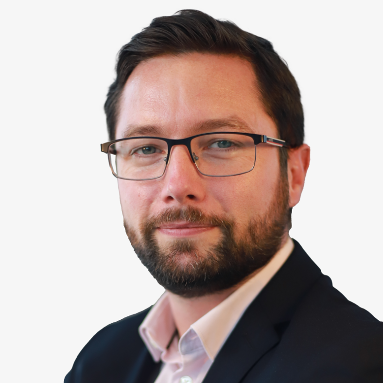Corporate Operations Team - PAI Partners