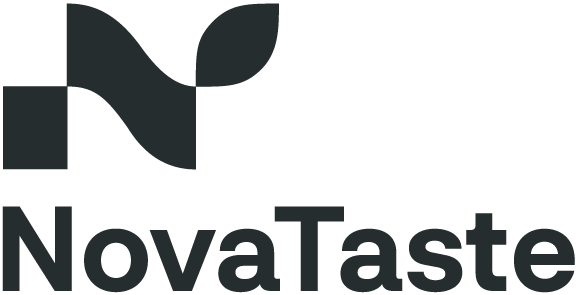 Infra Group - PAI Partners