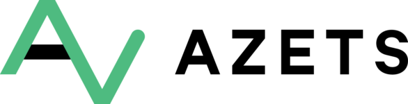 PAI Partners | Investments