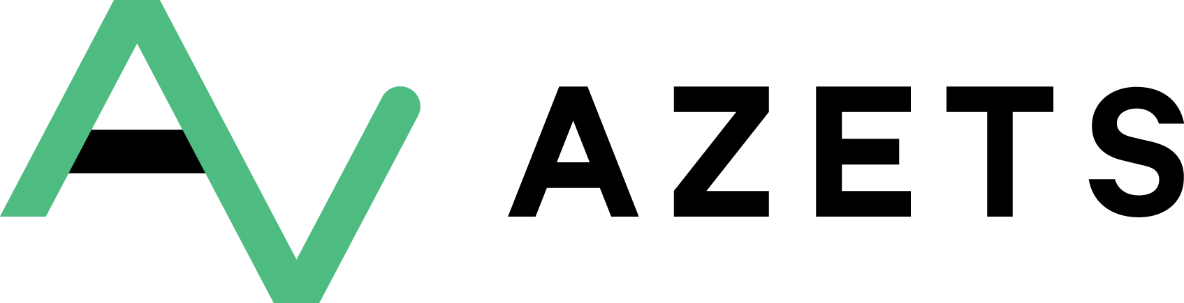 Azets - PAI Partners