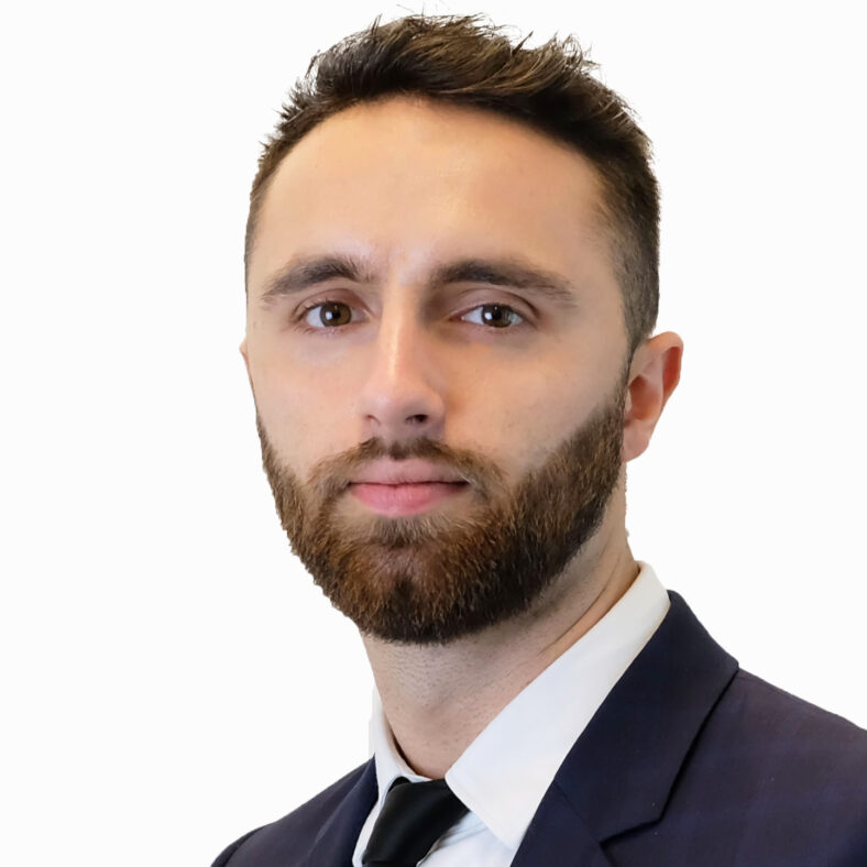 PAI Partners | Luxembourg