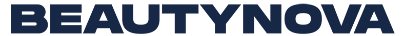 PAI Partners | Investments