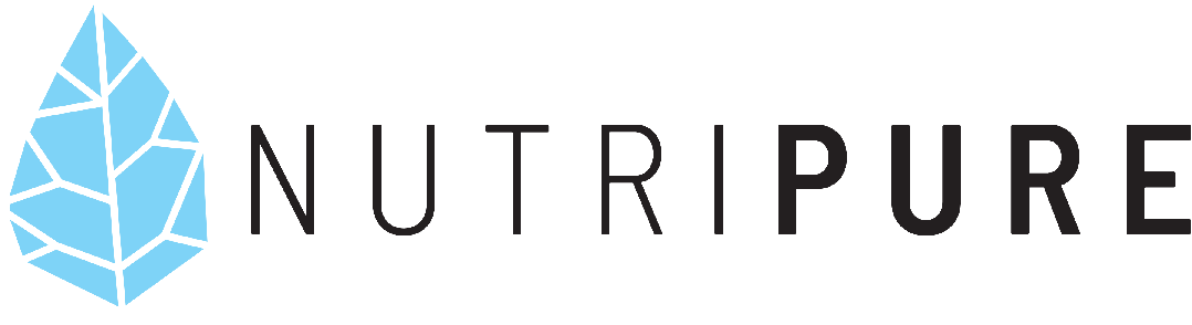 NovaTaste - PAI Partners