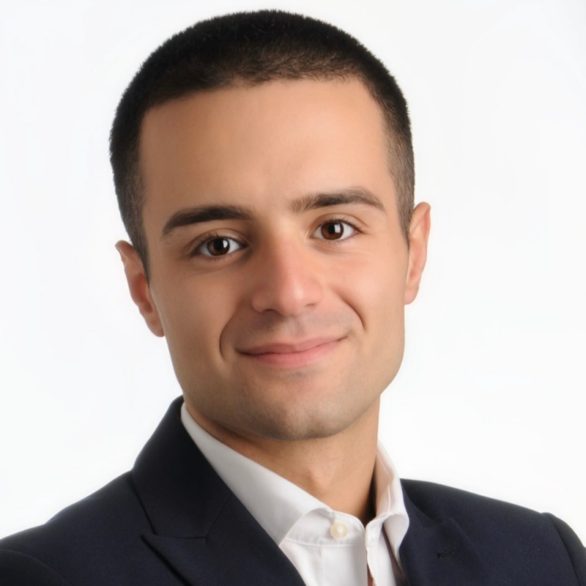 PAI Partners | Investment Group