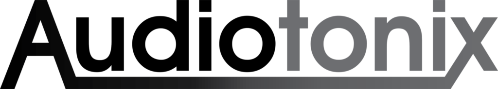 NovaTaste - PAI Partners