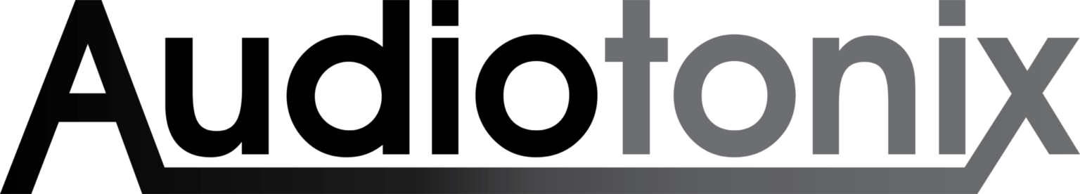 Infra Group - PAI Partners