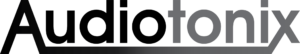Infra Group - PAI Partners