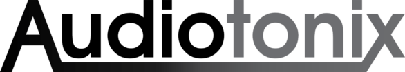 Apave - PAI Partners