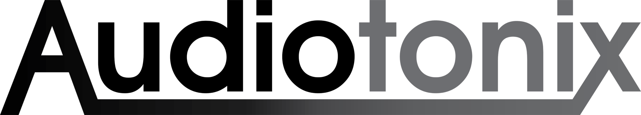 NovaTaste - PAI Partners