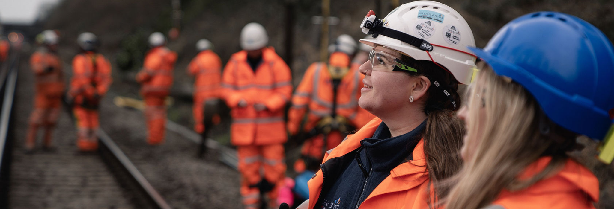 M Group Services - PAI Partners