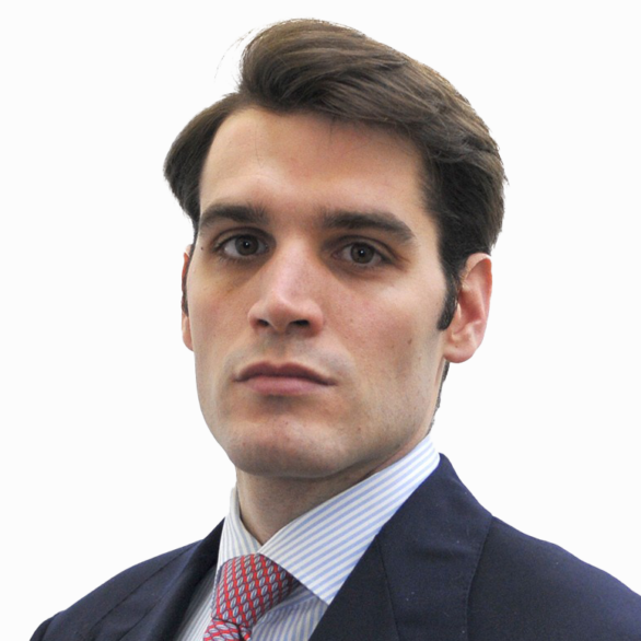 Mid-Market Fund Team Archives - PAI Partners