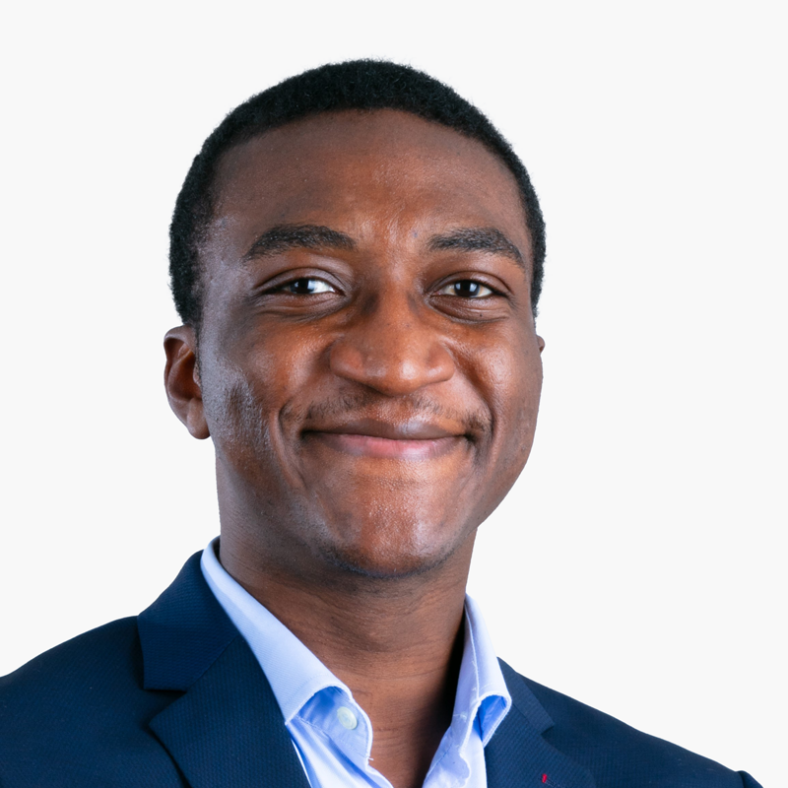 PAI Partners | Luxembourg