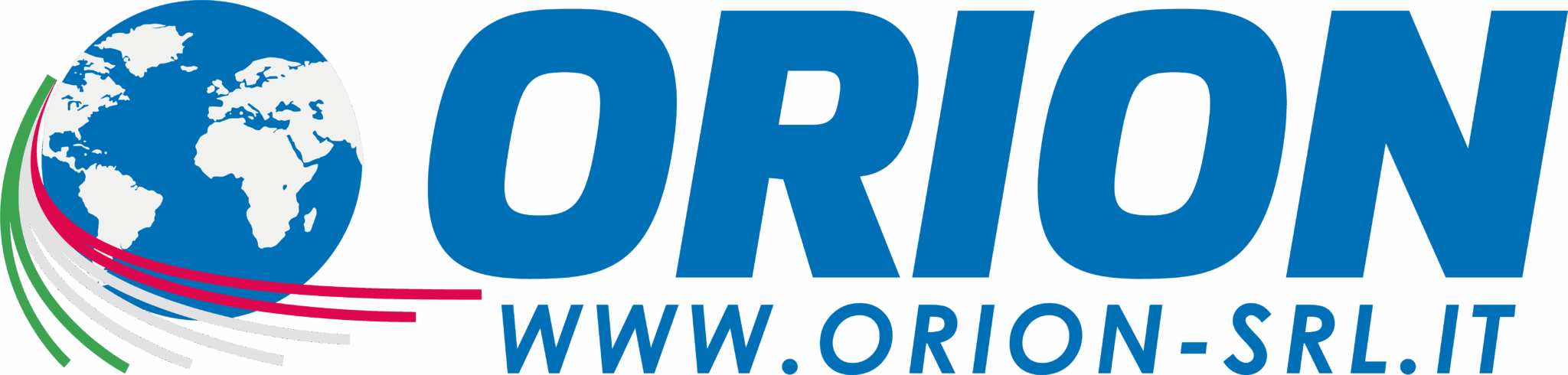 PAI Partners | Investments